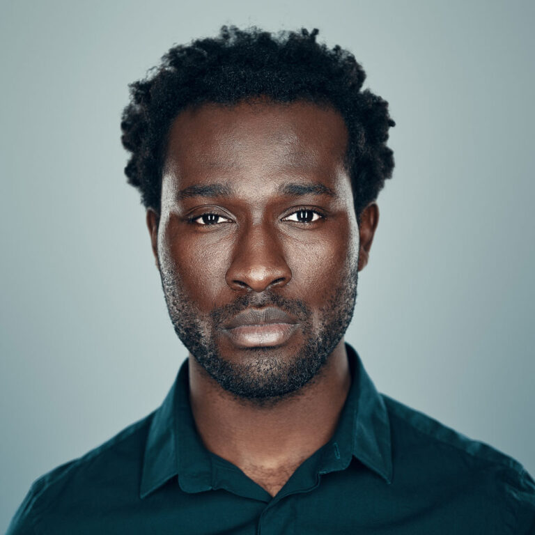 MATRIX FOSTER CARE SERVICES INC. – WE BELIEVE CHILDREN ARE THE FUTURE